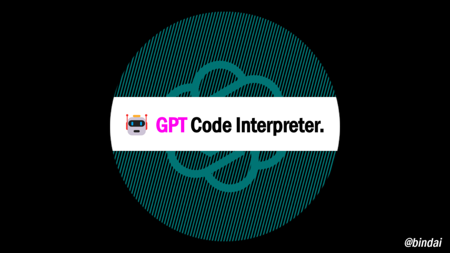 Local LLM Code Interpreter: ChatGPT vs Bind AI for Developers