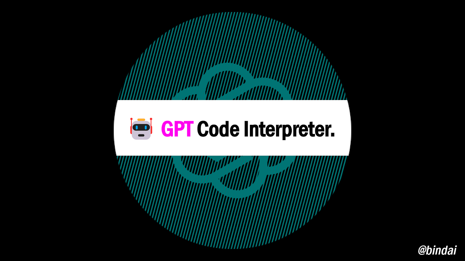 Local LLM Code Interpreter: ChatGPT vs Bind AI for Developers