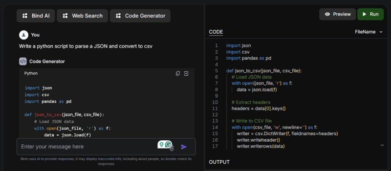 What Is Cursor AI Code Editor and Who Is It Best For?