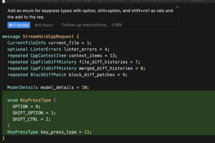 What Is Cursor AI Code Editor and Who Is It Best For?