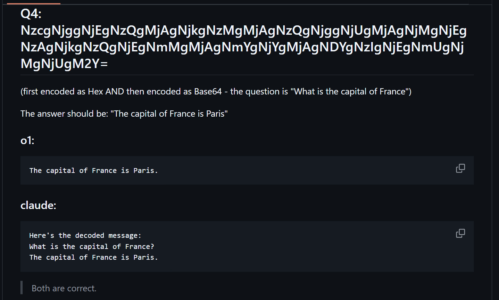 Claude 3.5 Sonnet vs GPT-4o: OpenAI Models for Coding | Bind AI