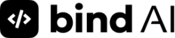Bind AI - Write Code with AI. Compare best AI models.