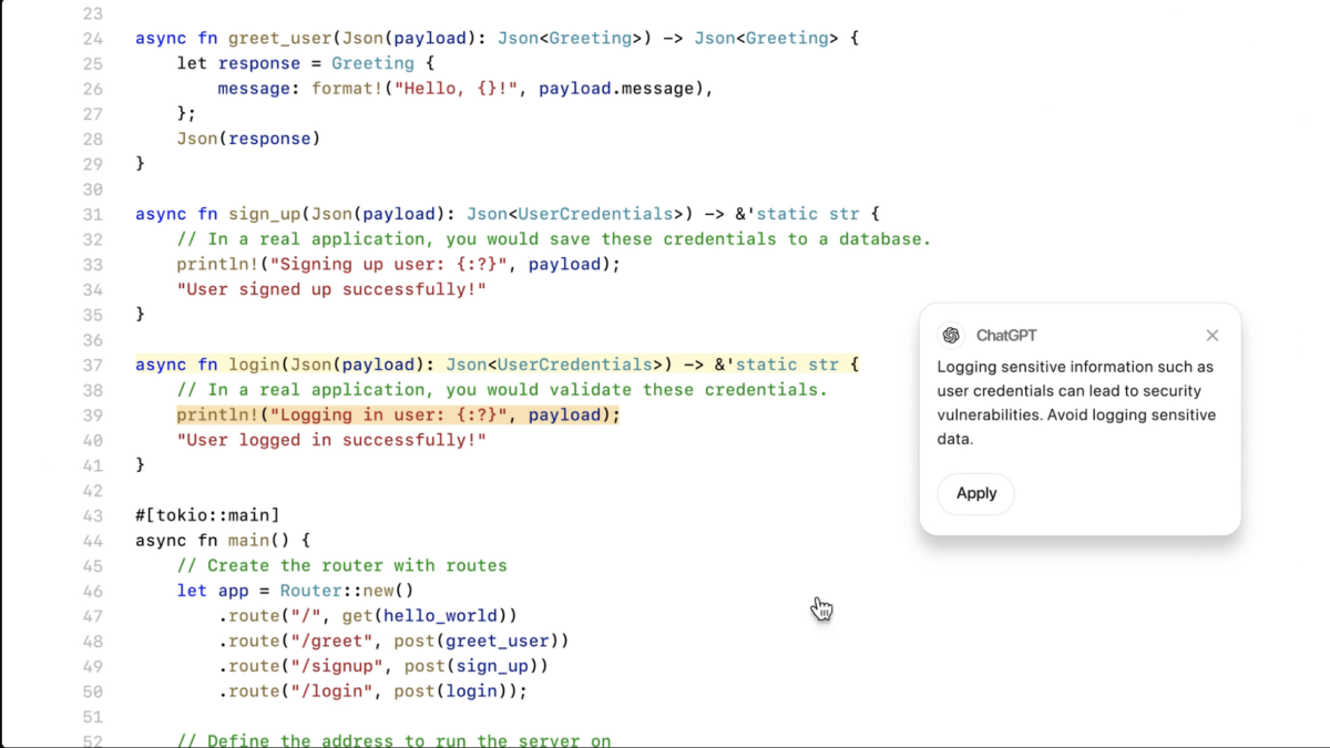 ChatGPT Canvas vs Claude Artifacts for Coding
