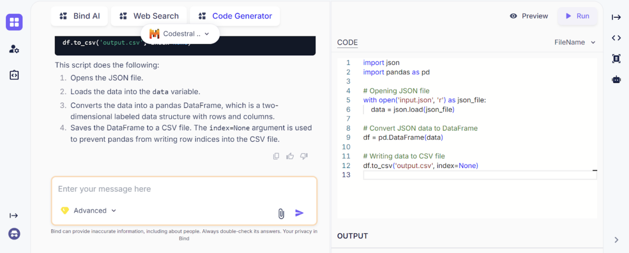 ChatGPT Canvas vs Claude Artifacts for Coding