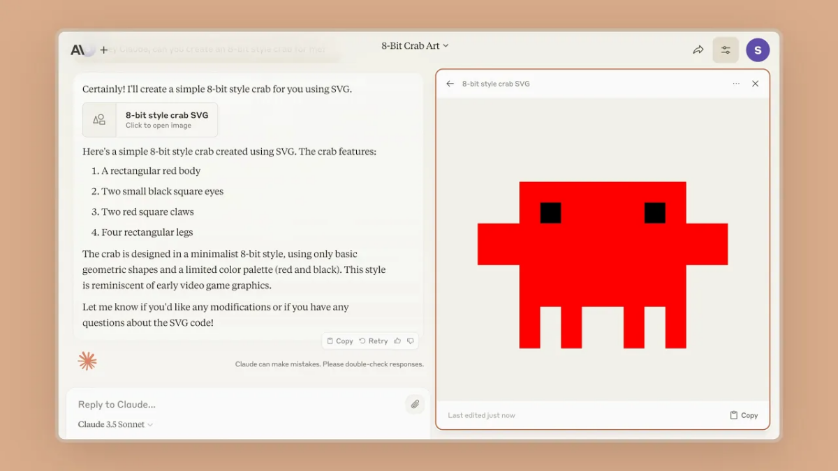 ChatGPT Canvas vs Claude Artifacts for Coding