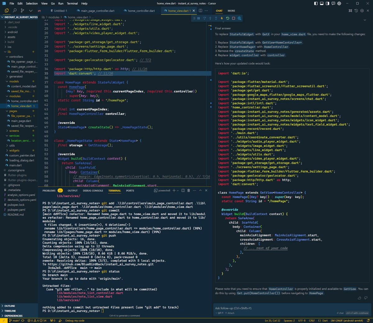 Top Github Copilot Alternatives In 2024 - NBKomputer Top Github Copilot Alternatives In 2024 - NBKomputer