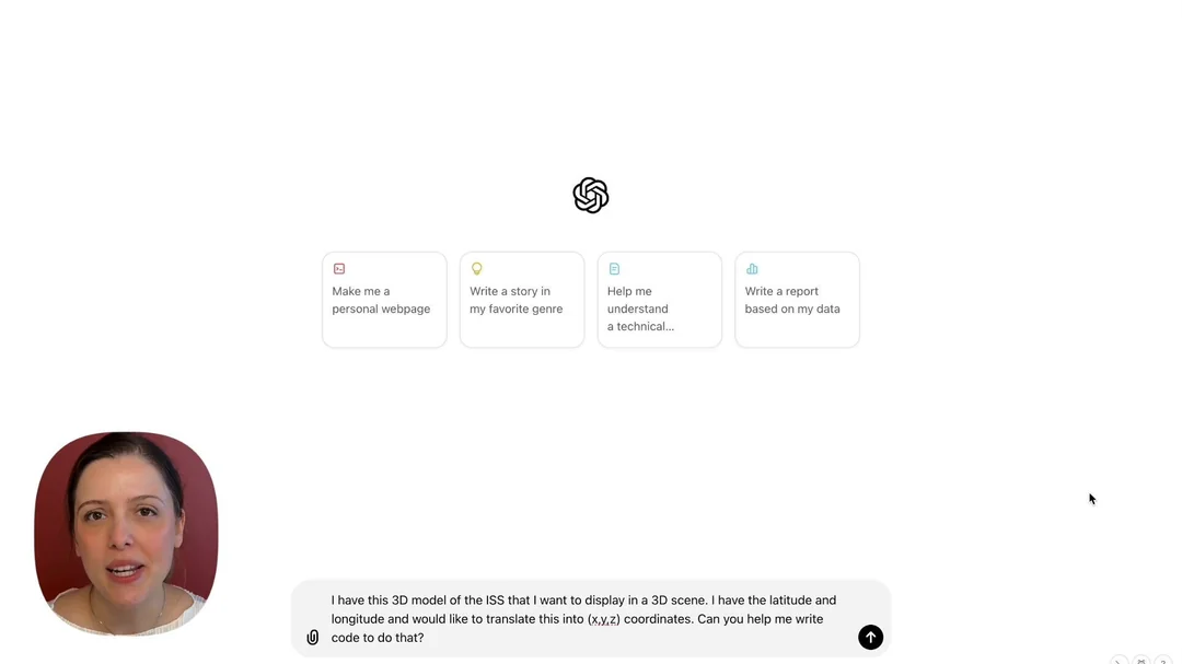 ChatGPT Canvas vs Cursor AI Editor: Which is Best for Coding?