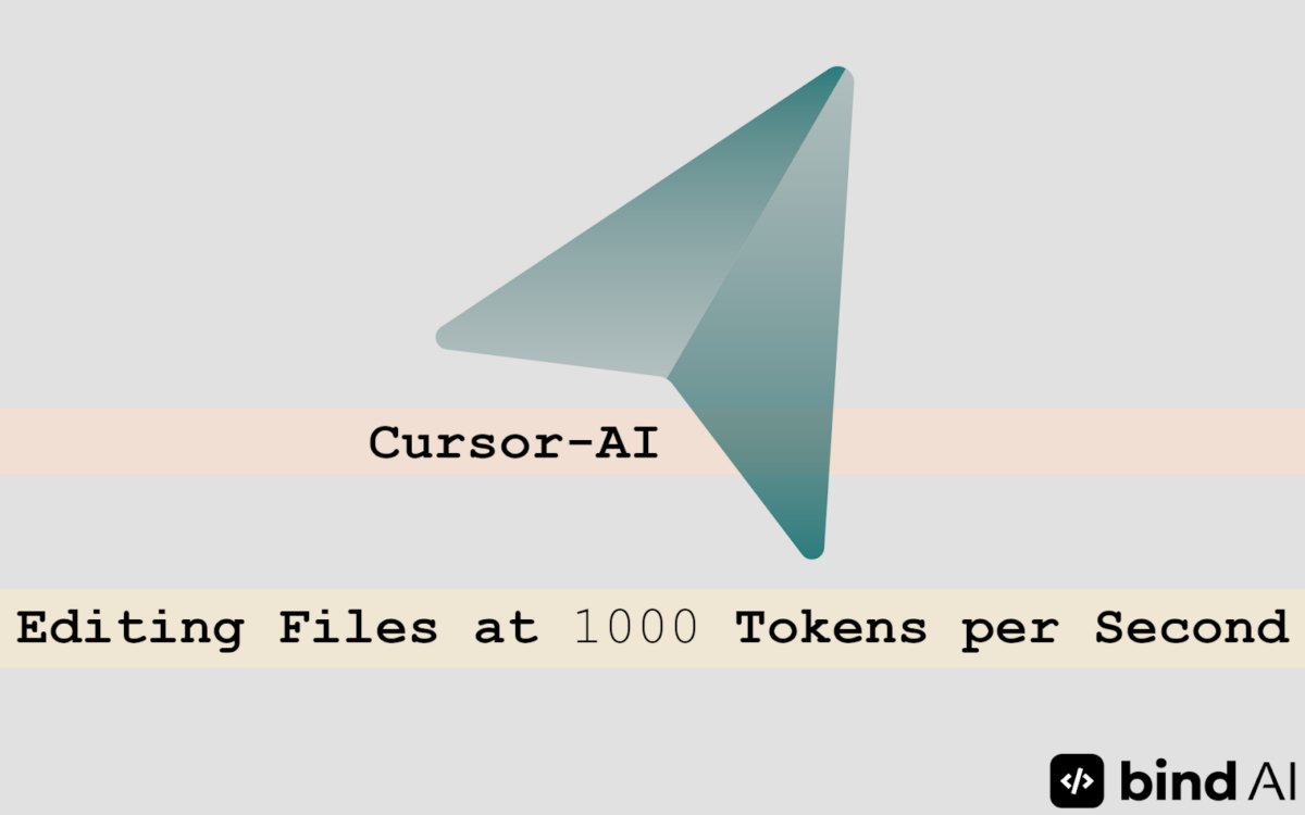 How to Change Editor and Add Files in Cursor AI | Bind AI