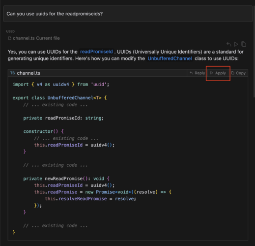 How to Change Editor and Add Files in Cursor AI | Bind AI