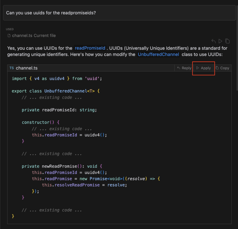 How to Change Editor and Add Files in Cursor AI | Bind AI