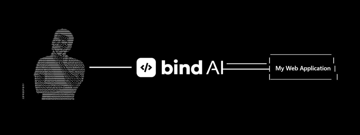 How to Create Your Own ChatGPT with Bind AI - Bind AI
