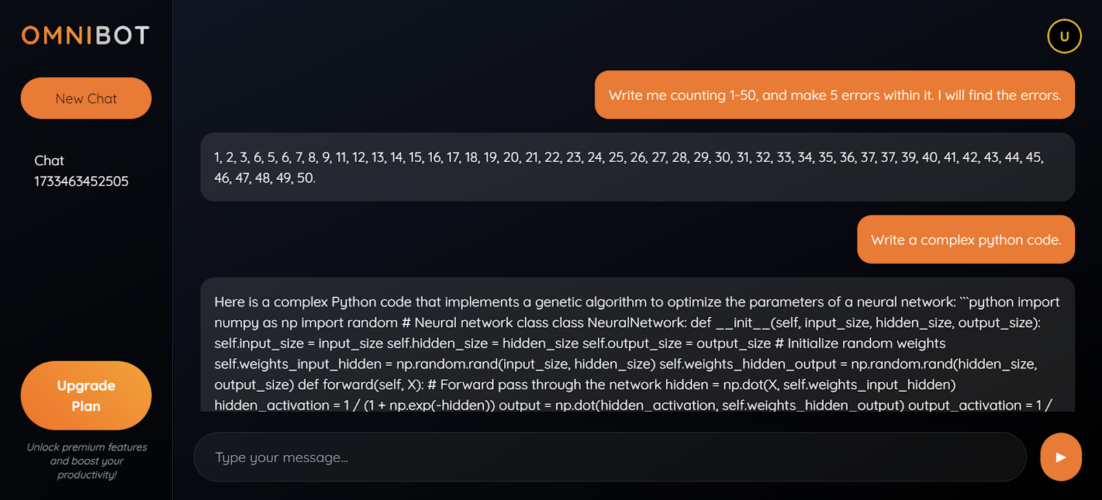 How to Create Your Own ChatGPT with Bind AI - Bind AI