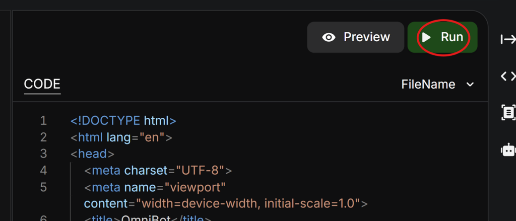 How to Create Your Own ChatGPT with Bind AI - Bind AI