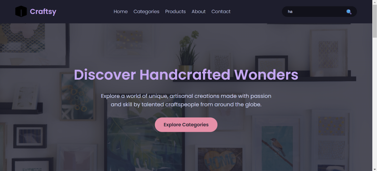 How to Create a Shopify Store with AI - Bind AI