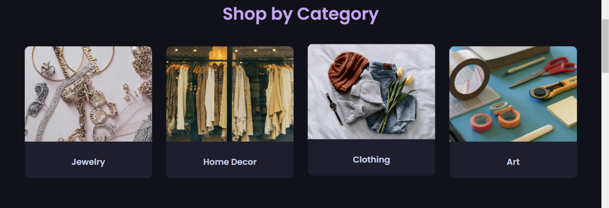 How to Create a Shopify Store with AI - Bind AI