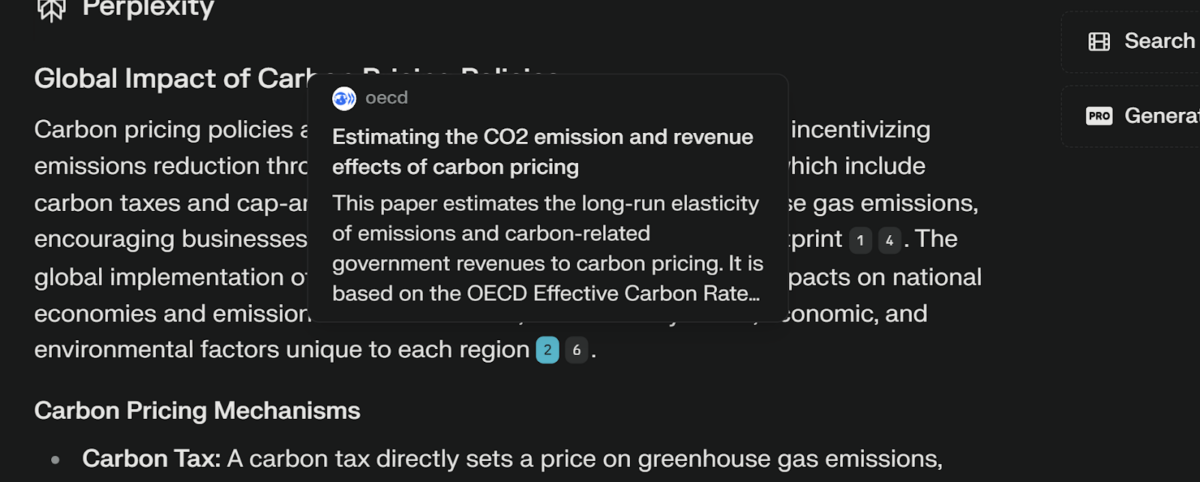 Is Deep Research Useful? Comparing Gemini Vs ChatGPT Vs Perplexity - Bind AI