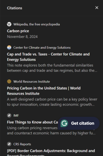 Is Deep Research Useful? Comparing Gemini Vs ChatGPT Vs Perplexity ...