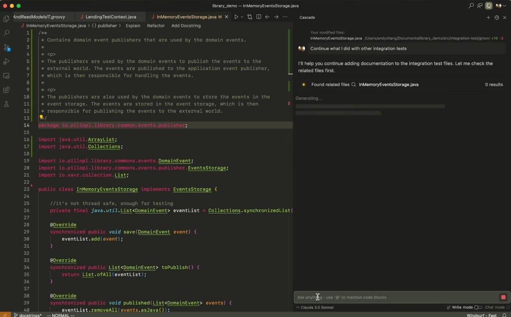 Cursor vs Windsurf - Which is the Better Code Editor