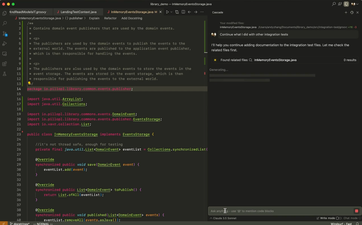 Cursor vs Windsurf - Which is the Better Code Editor