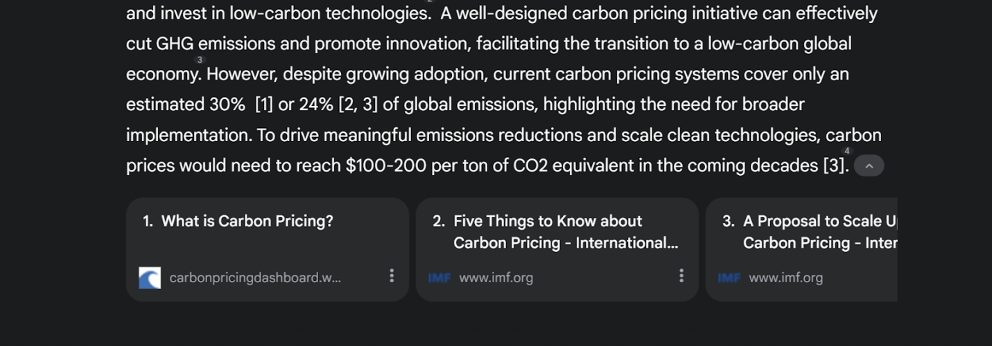 Is Deep Research Useful? Comparing Gemini Vs ChatGPT Vs Perplexity ...