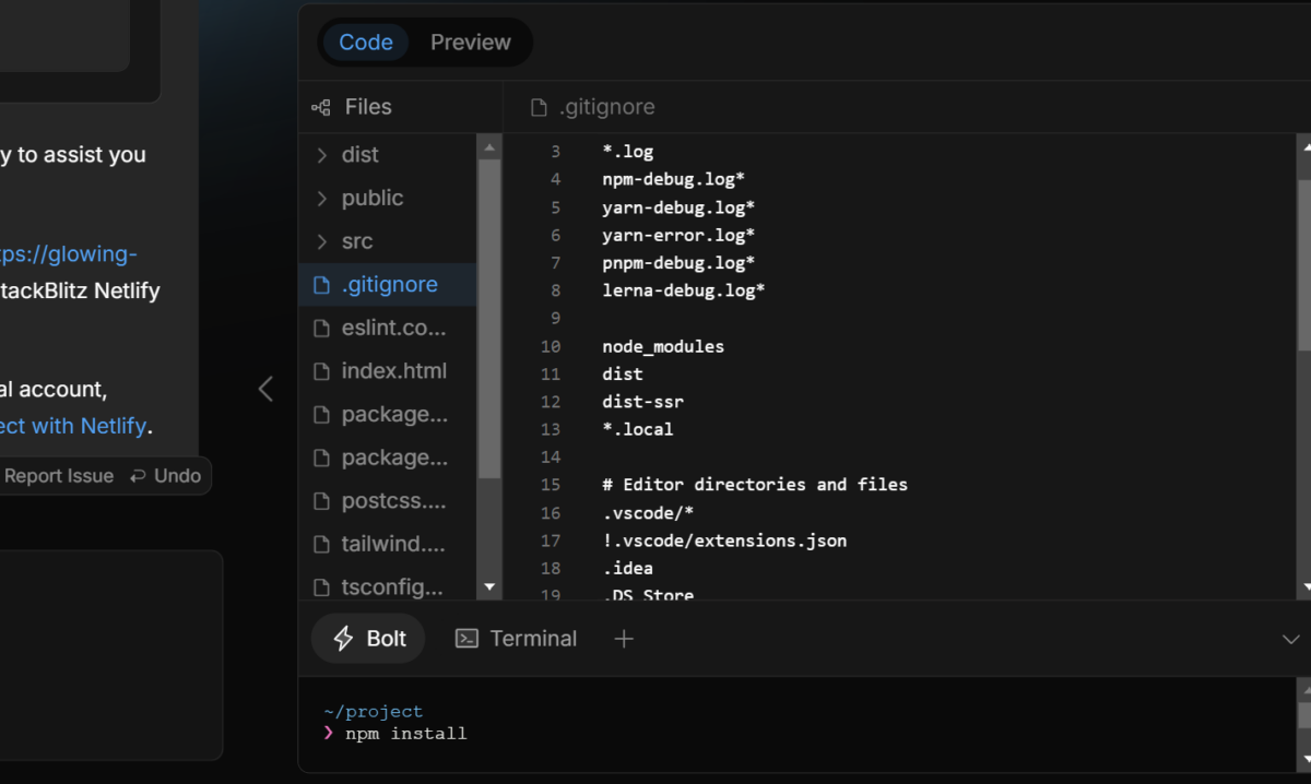 Best AI IDEs for Full-Stack Development in 2025 - Bind AI