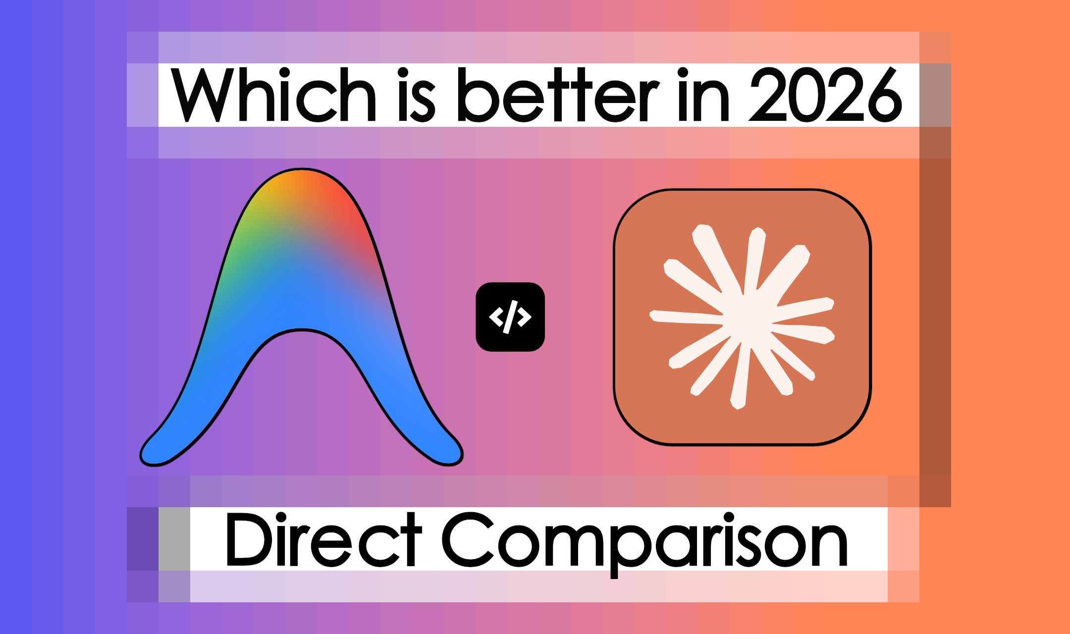 Antigravity vs Claude Code: Which is Better for Developers? - Bind AI