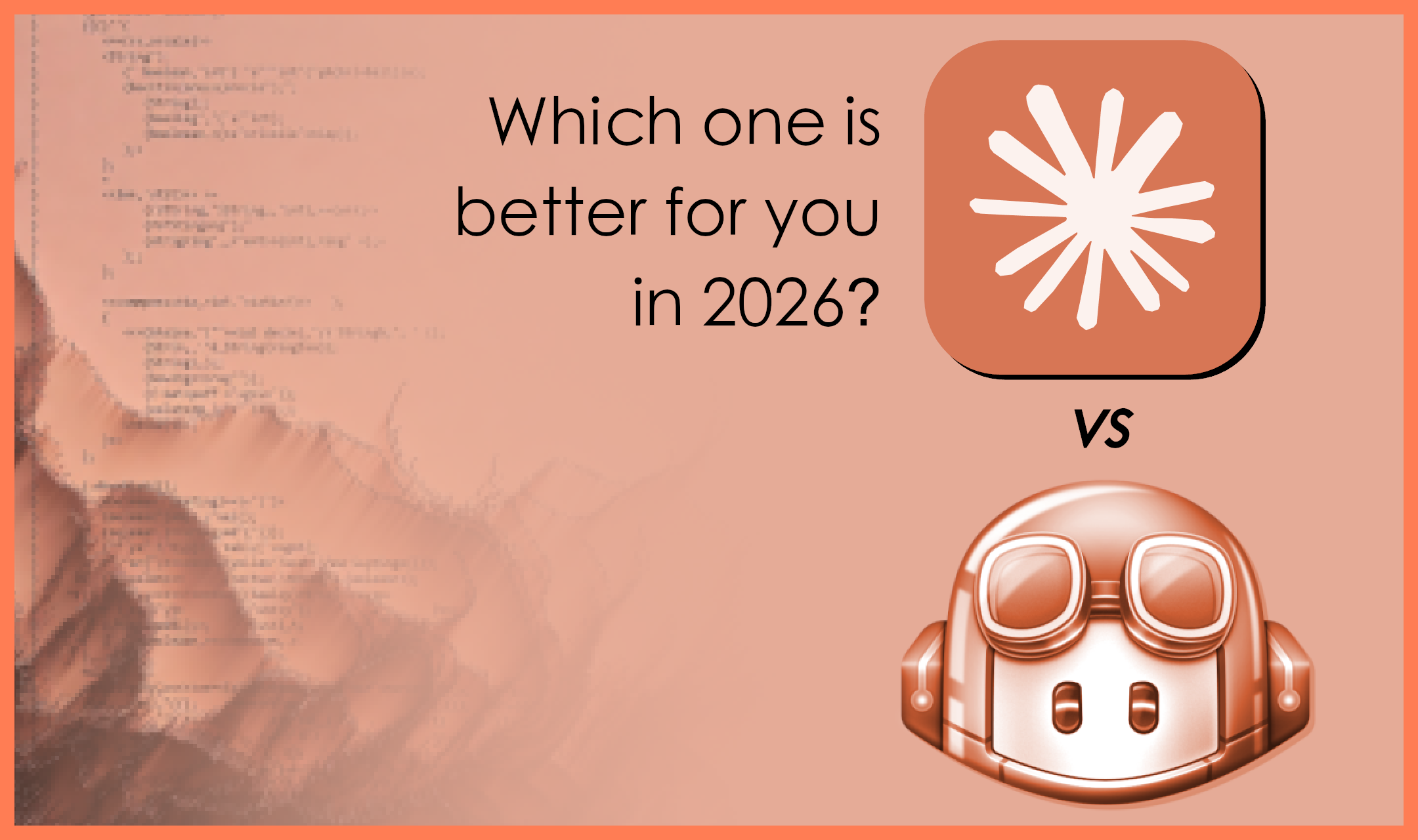 Claude Cowork vs Copilot - Direct Coding Comparison [2026] - Bind AI